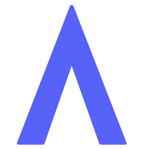 Hautausschlag und Exeme - verstehen und effektiv behandeln